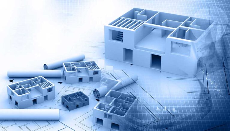 How To Center Drawing In Viewport Autocad - Design Talk How To Center Drawing In Viewport Autocad - Design Talk