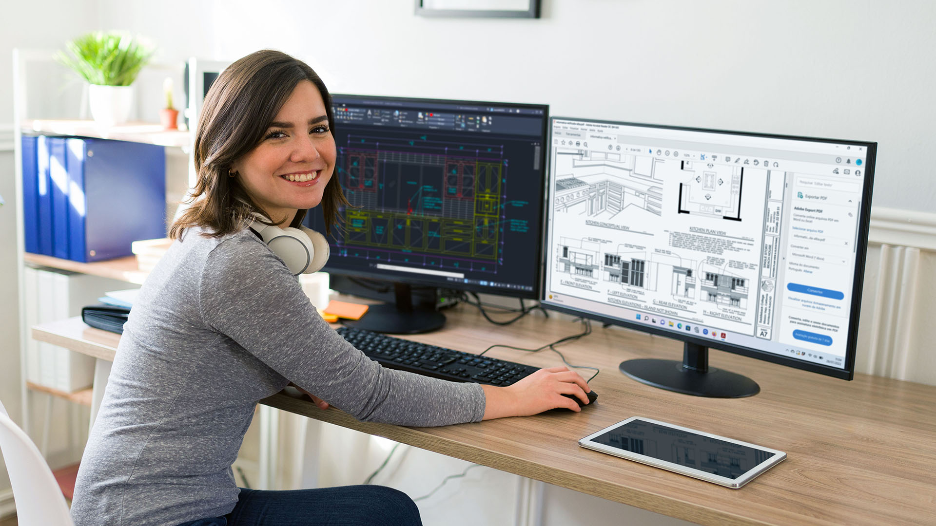 AutoCad Higher Version To Lower Version Conversion: 2024 AutoCad Higher Version To Lower Version Conversion: 2024
